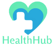 HealthHub